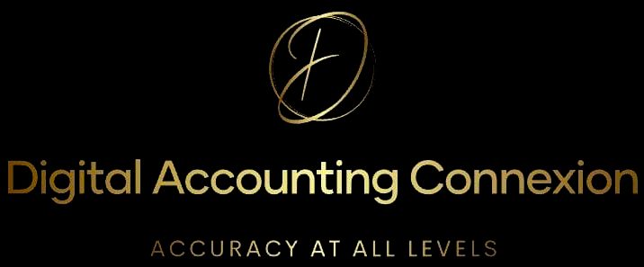 Home - Digital Accounting Connexion